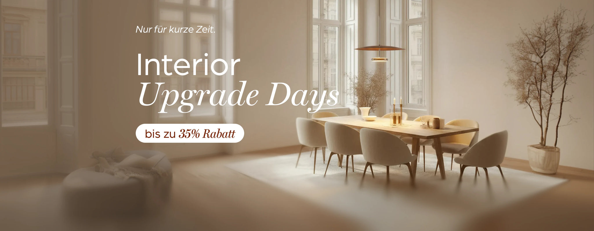 Buy office lamps & office lighting up to -35% online